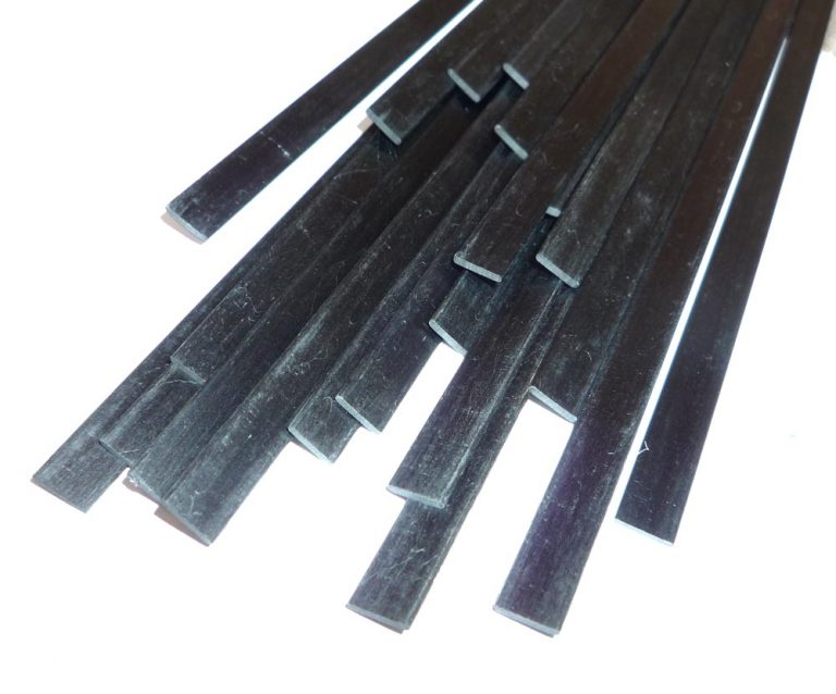Flexible Battening with Fixings, Polyethylene - 1mtr Strip | Butyl ...