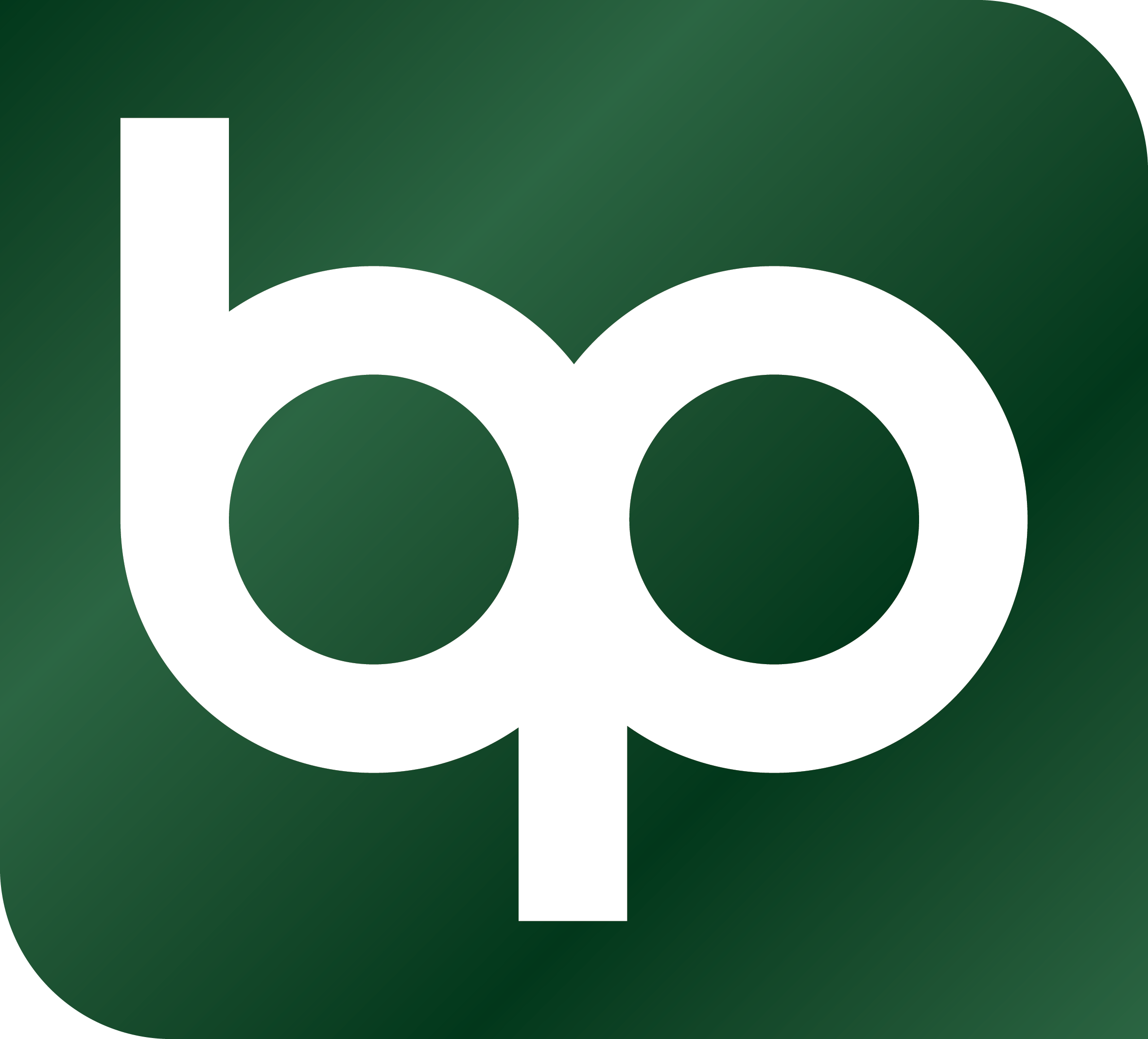 Butyl Products Ltd | Welcome to the Homepage